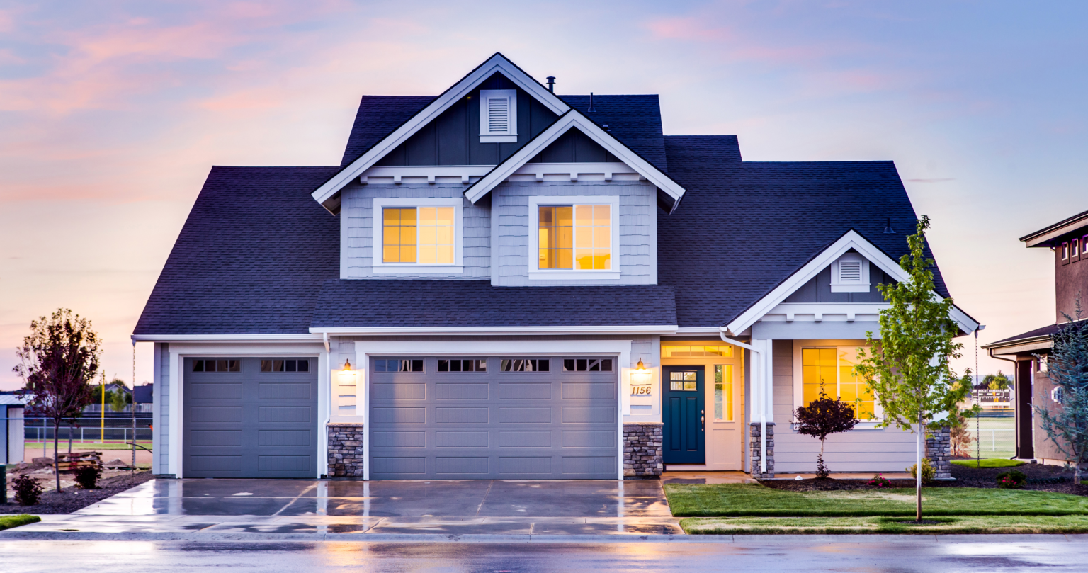 Real Estate in Merced, CA | Shewey Realty