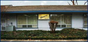 Real Estate in Merced, CA | Shewey Realty