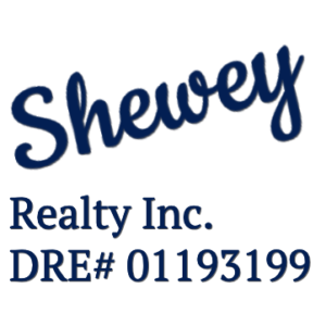Real Estate in Merced, CA | Shewey Realty